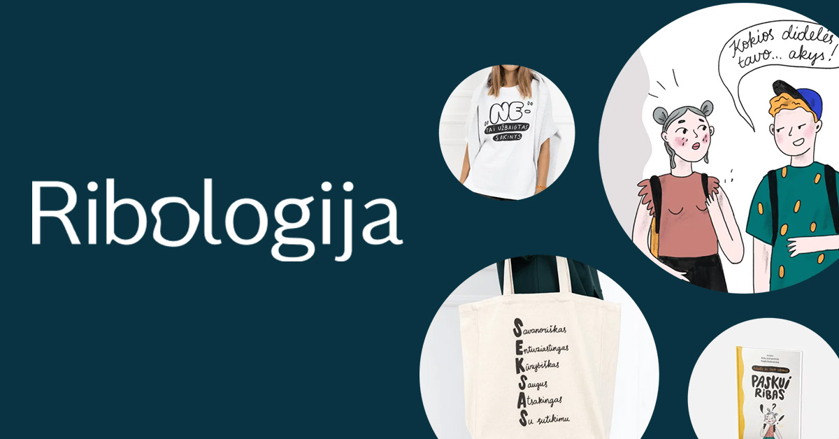 Ribologija - Ribologija